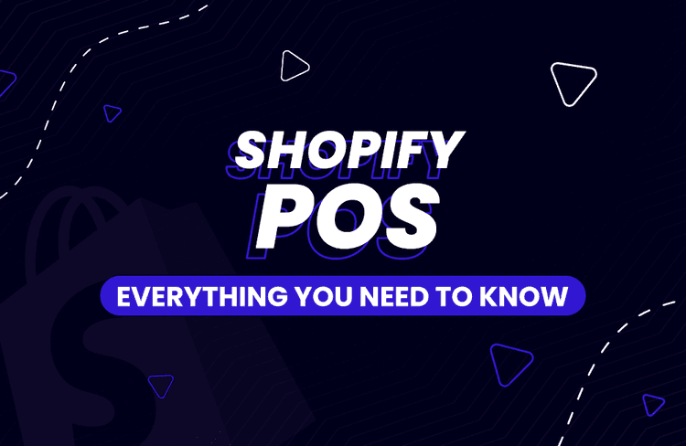 Shopify POS - Everything You Need To Know | DigiFist Blog